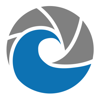 Betty Birrell's Instagram, Twitter & Facebook on IDCrawl